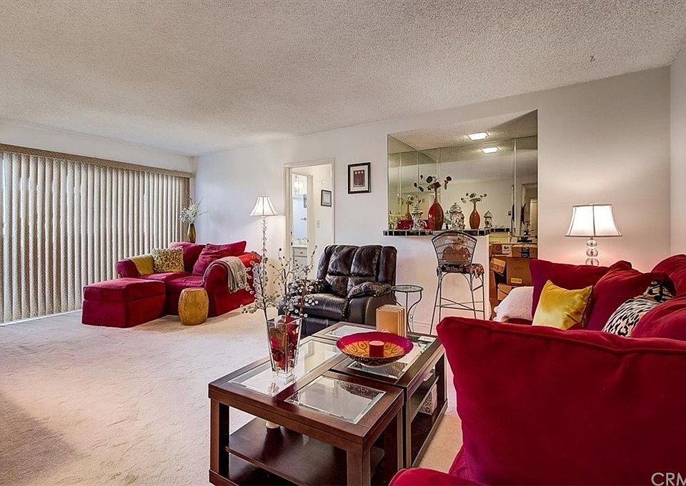 6721 Springpark Ave Los Angeles CA | Zillow