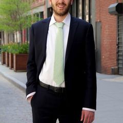 Tamir Baradarian | Zillow