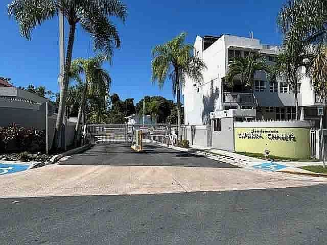 49 Calle 8 Cond Caparra Chalets #1B, Guaynabo, PR 00966 | Zillow