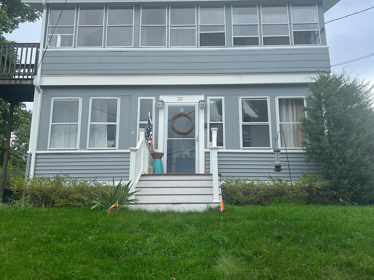 30 Rock Ave FLOOR 1, Warwick, RI 02889 | Zillow