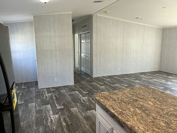 3323 NE 14th St #B9, Ocala, FL 34470 | MLS #11240933 | Zillow