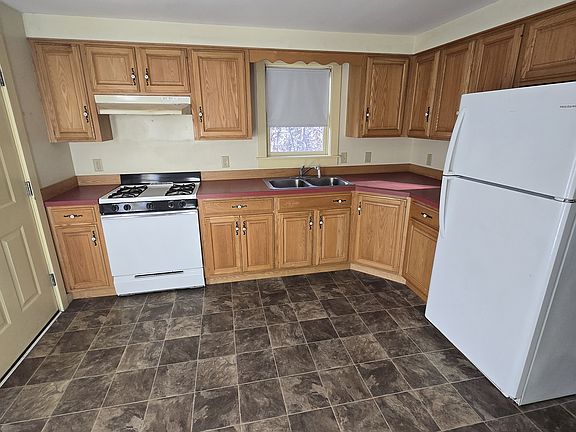 (Undisclosed Address), Limerick, ME 04048 | Zillow