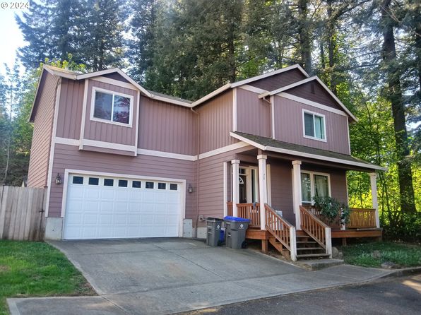 Cascade Locks OR Real Estate - Cascade Locks OR Homes For Sale | Zillow