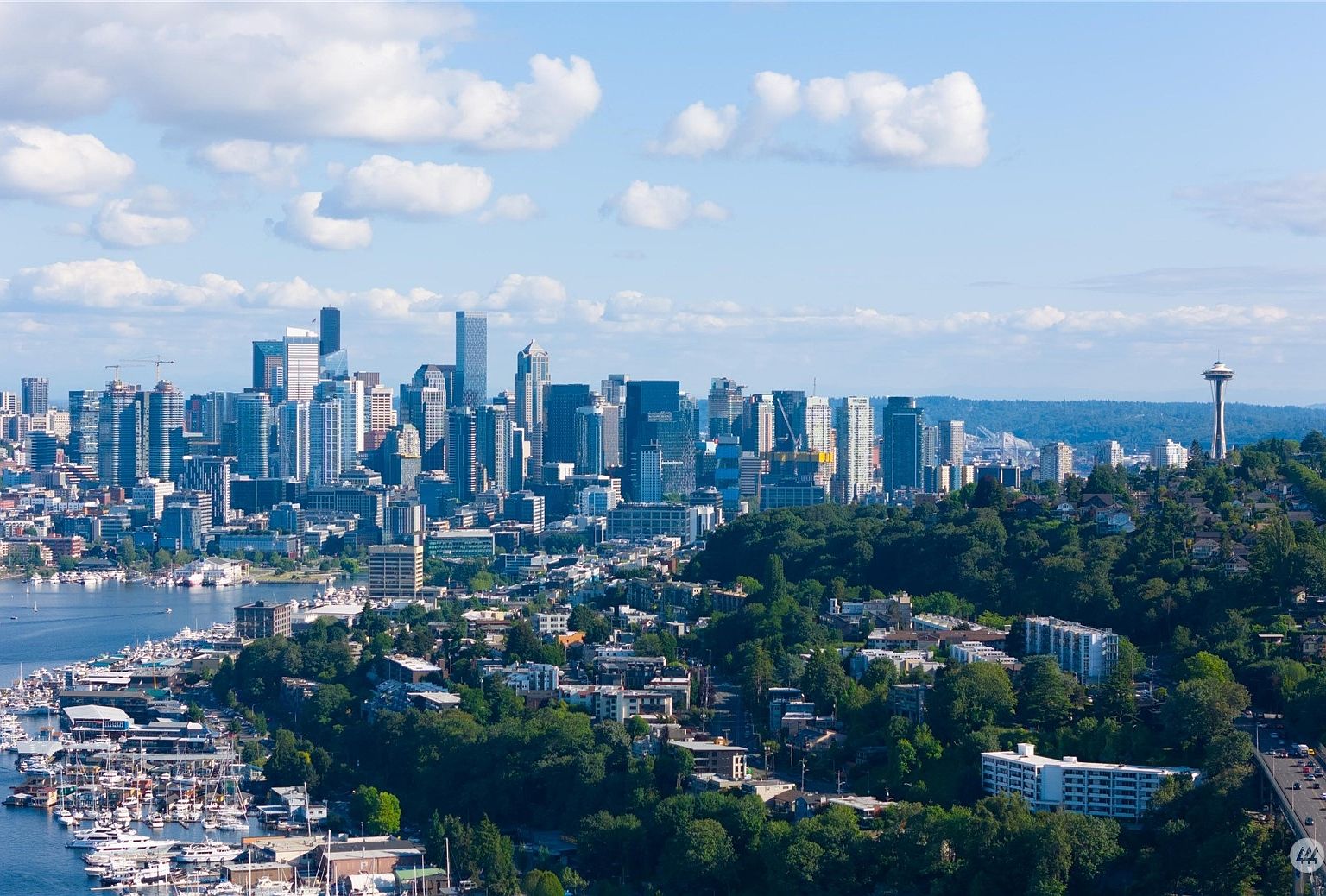 3836 Winslow Place N UNIT B, Seattle, WA 98103 | Zillow