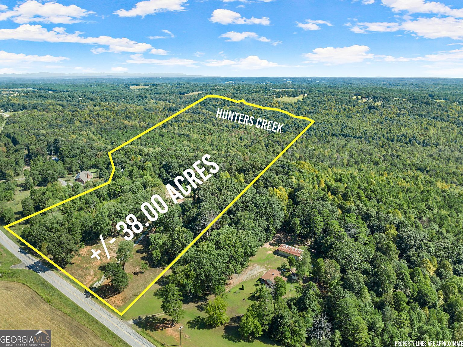 7214 Highway 320, Toccoa, GA 30577 | MLS #10372149 | Zillow