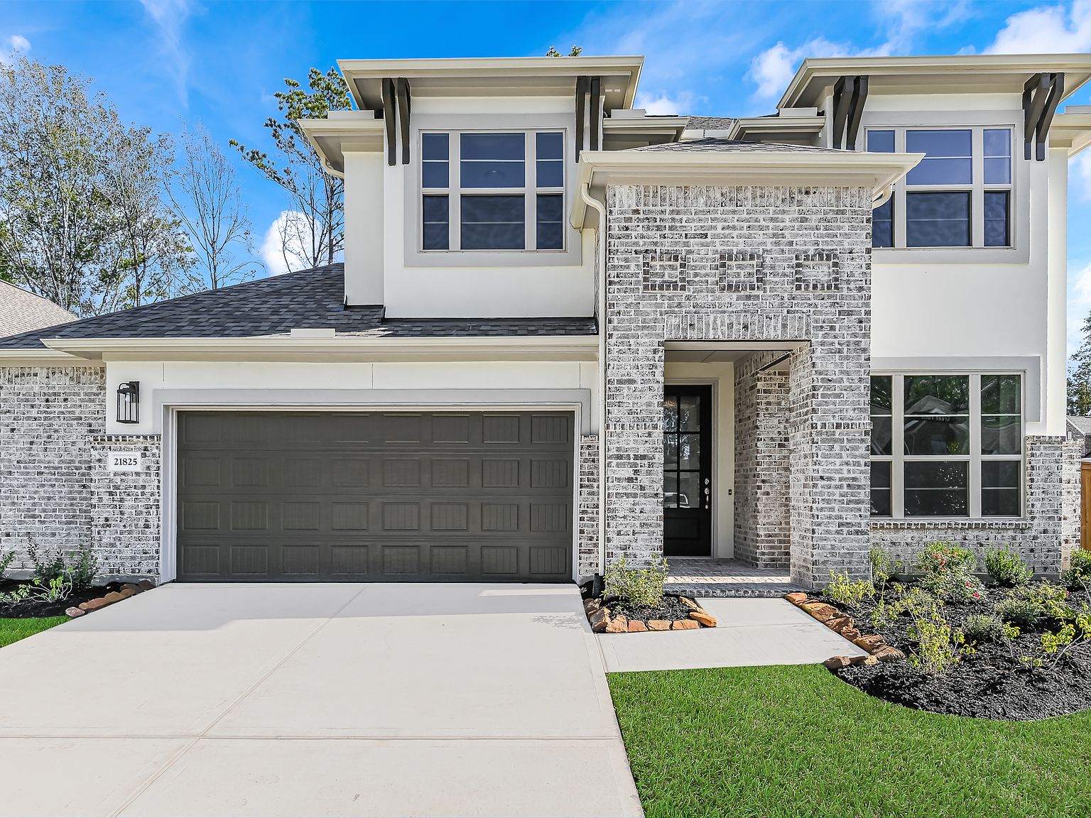 21825 Great Falls Ct, Porter, TX 77365 | Zillow