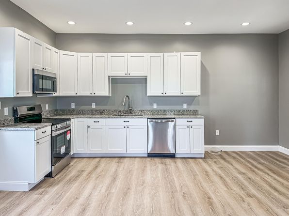 41018 Real Estate - 41018 Homes For Sale | Zillow