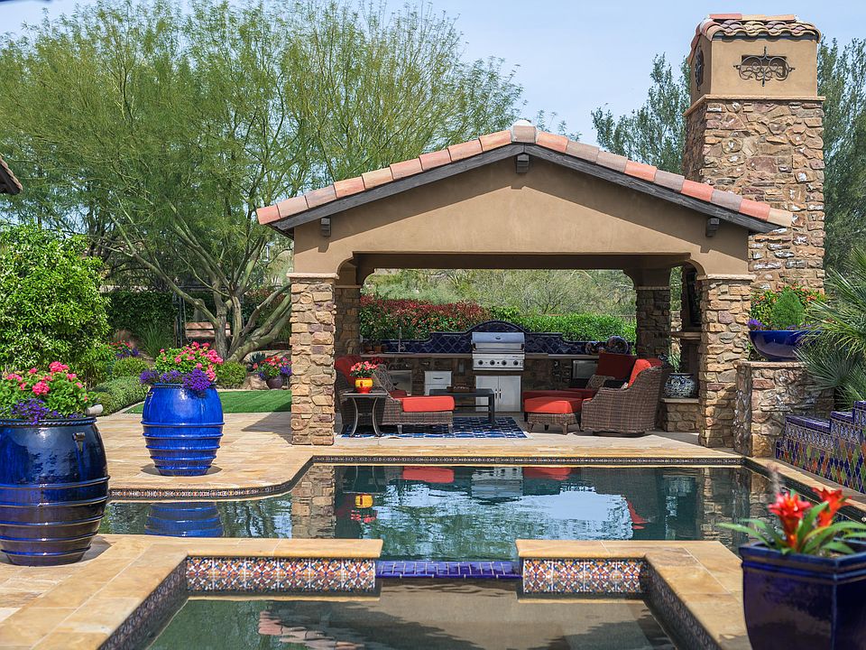 27647 N 70th Way, Scottsdale, AZ 85266 | Zillow