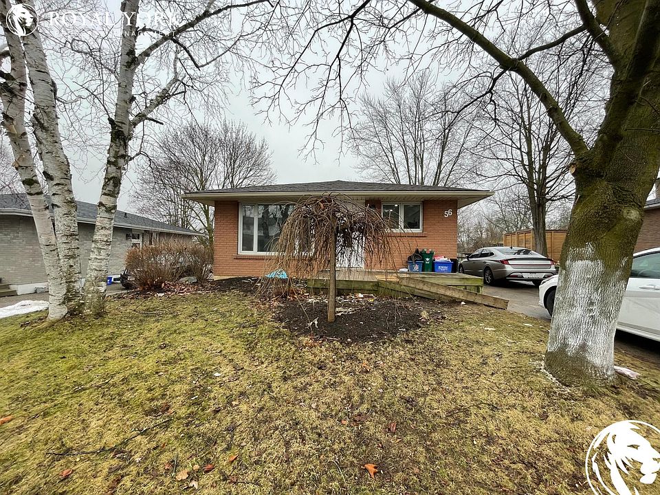 56 Scott Rd #1, Cambridge, ON N3C 2X4 | Zillow