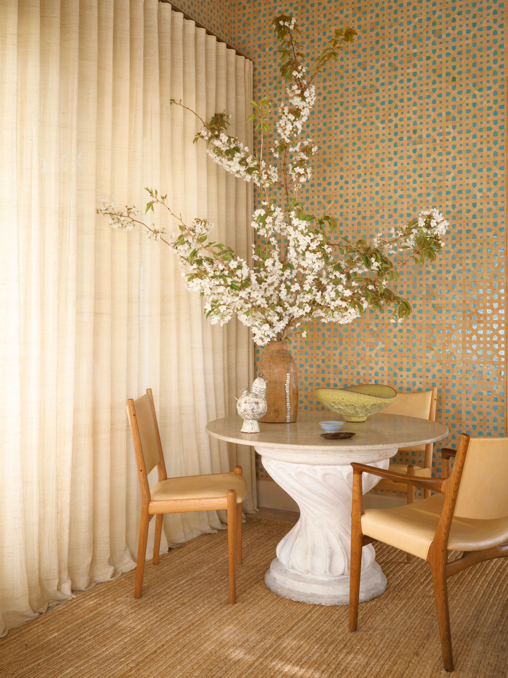 43 East Dune Ln, East Hampton, NY 11937 | Out East