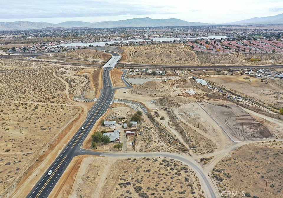 13851 Coad Rd #1, Victorville, CA 92395 | Zillow