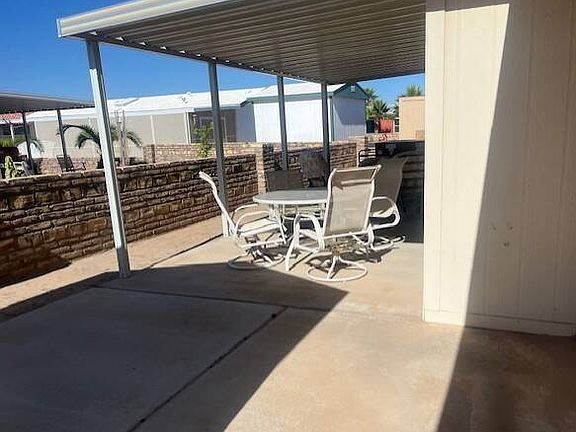 9351 E 28th St #104, Yuma, AZ 85365 | MLS #11283004 | Zillow