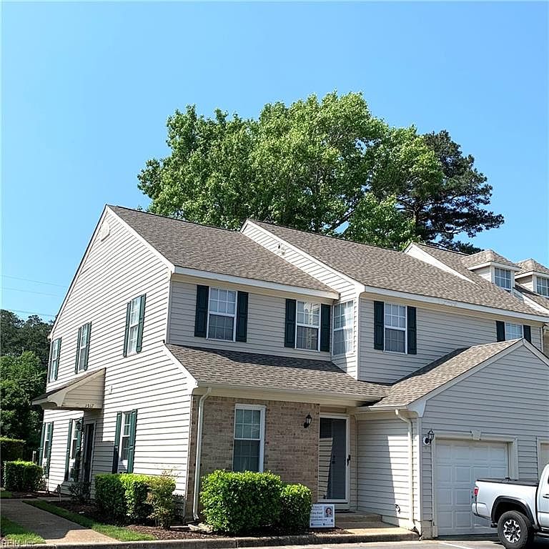 1519 Heritage Ave, Virginia Beach, VA 23464 | Zillow