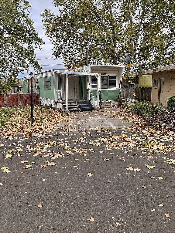 53752 Appleton Rd UNIT 13, Milton Freewater, OR 97862 | Zillow