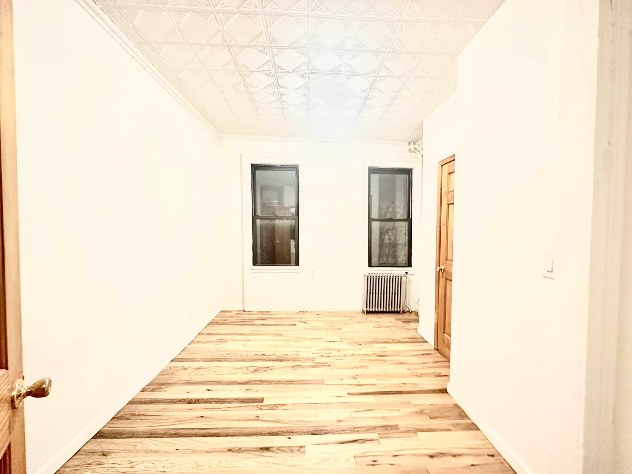 53 Withers Street #2RR in Williamsburg, Brooklyn | StreetEasy
