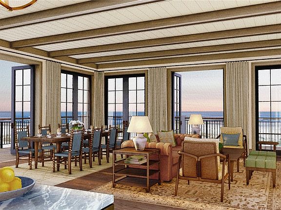 100 Ocean Rd #C, Sea Island, GA 31561 | MLS #1636609 | Zillow