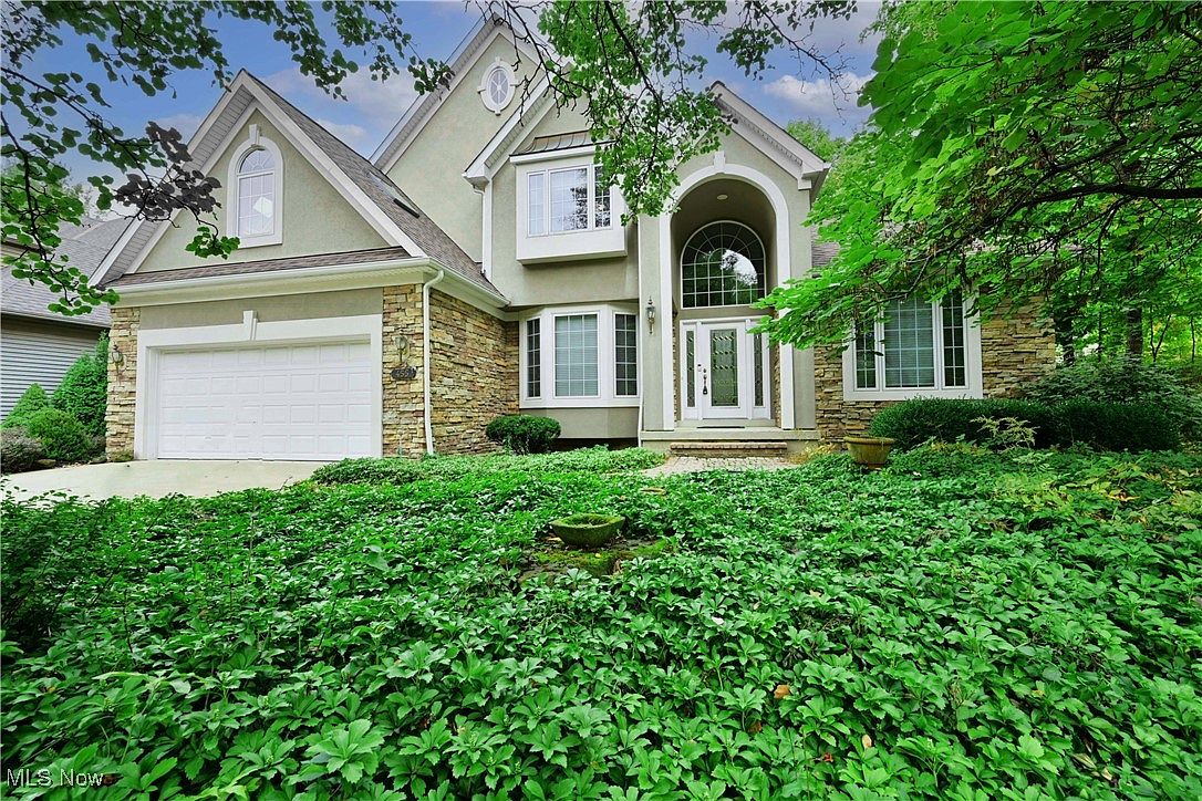 455 Old Reservoir Rd, Berea, OH 44017 | Zillow