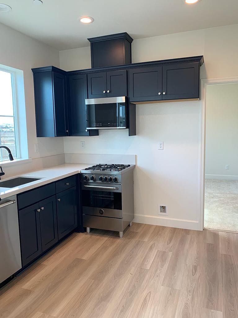 3235 Ellis Rd, Tracy, CA 95377 | Zillow