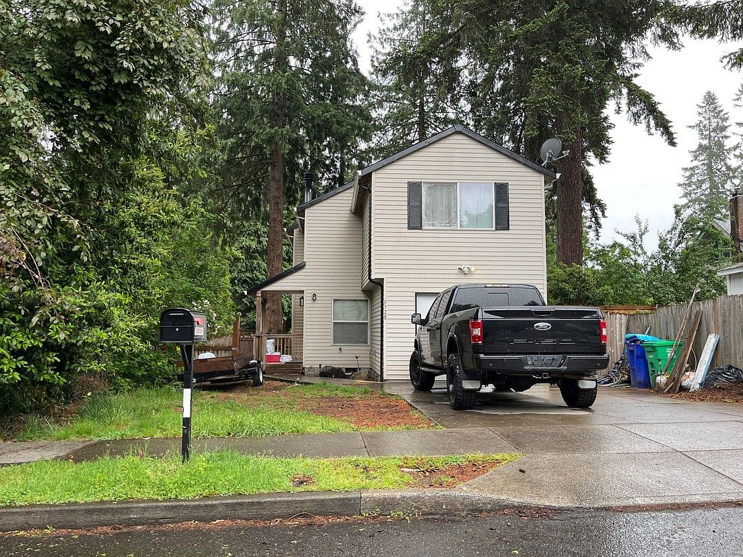 6528 SE 128th Ave, Portland, OR 97236 | Zillow