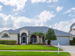 959 Wildwood Dr, Melbourne, FL 32940 | Zillow