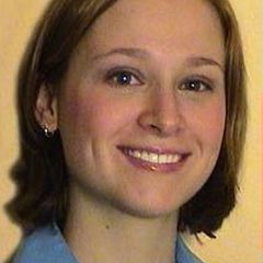 Jennifer Martin - Real Estate Agent in Gresham, OR - Reviews | Zillow