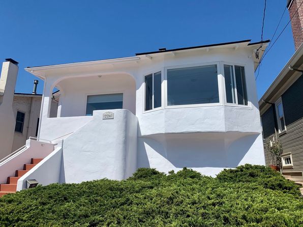 Houses For Rent in Monterey CA - 18 Homes | Zillow