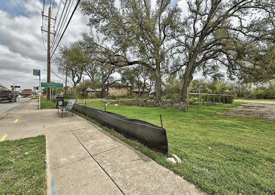 6133 Old Fredericksburg Rd, Austin, TX 78749 | MLS #3148216 | Zillow