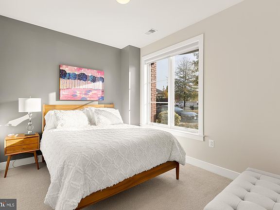 1818 Potomac Ave, Alexandria, VA 22301 | Zillow