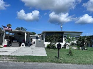 3644 Kauna Point Dr, Holiday, FL 34691 | MLS #TB8400171 | Zillow