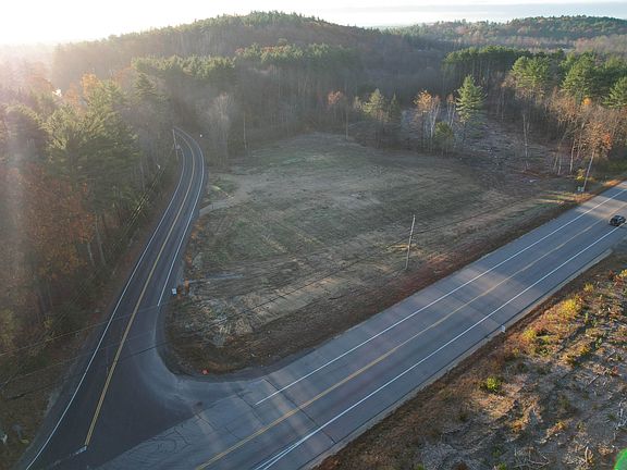 5 Hedding Rd #MAP, Epping, NH 03042 | MLS #4937384 | Zillow