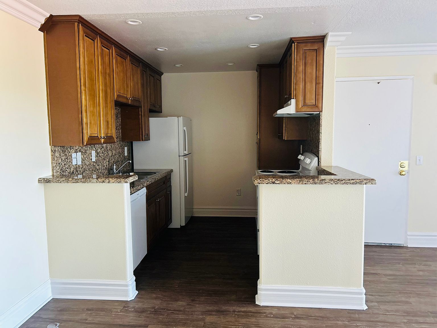 (Undisclosed Address), Vista, CA 92081 | Zillow