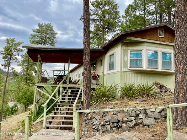 Ruidoso NM Real Estate - Ruidoso NM Homes For Sale | Zillow