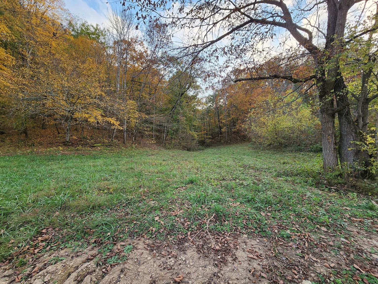0 Pine Lick Rd LOT 8, Whitleyville, TN 38588 | MLS #2791089 | Zillow