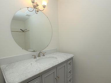 11353 Bunky Henry Ln, El Paso, TX 79936 | Zillow