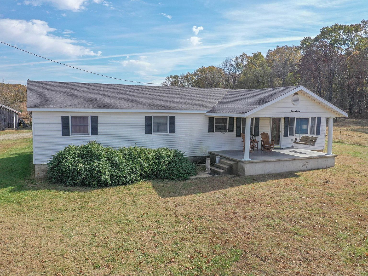 4312 County Line Road, Mountain Grove, MO 65711 | MLS #60255914 | Zillow