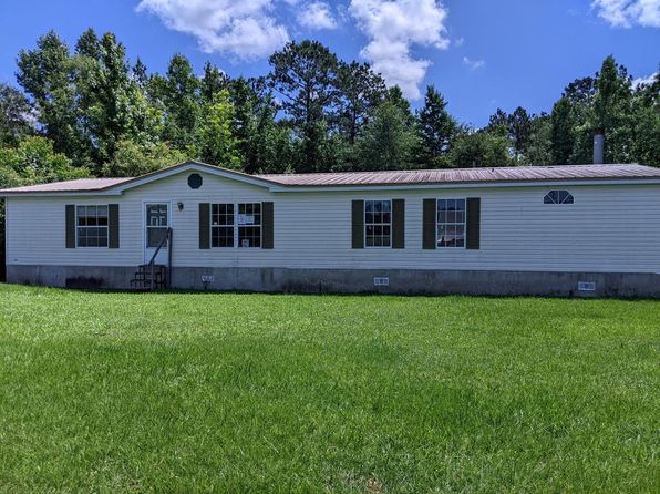 Webb Real Estate - Webb AL Homes For Sale | Zillow