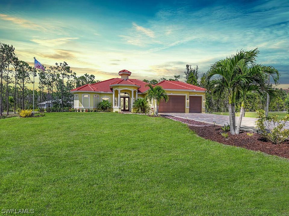 10675 Red Dragon Ln, Bonita Springs, FL 34135 | Zillow