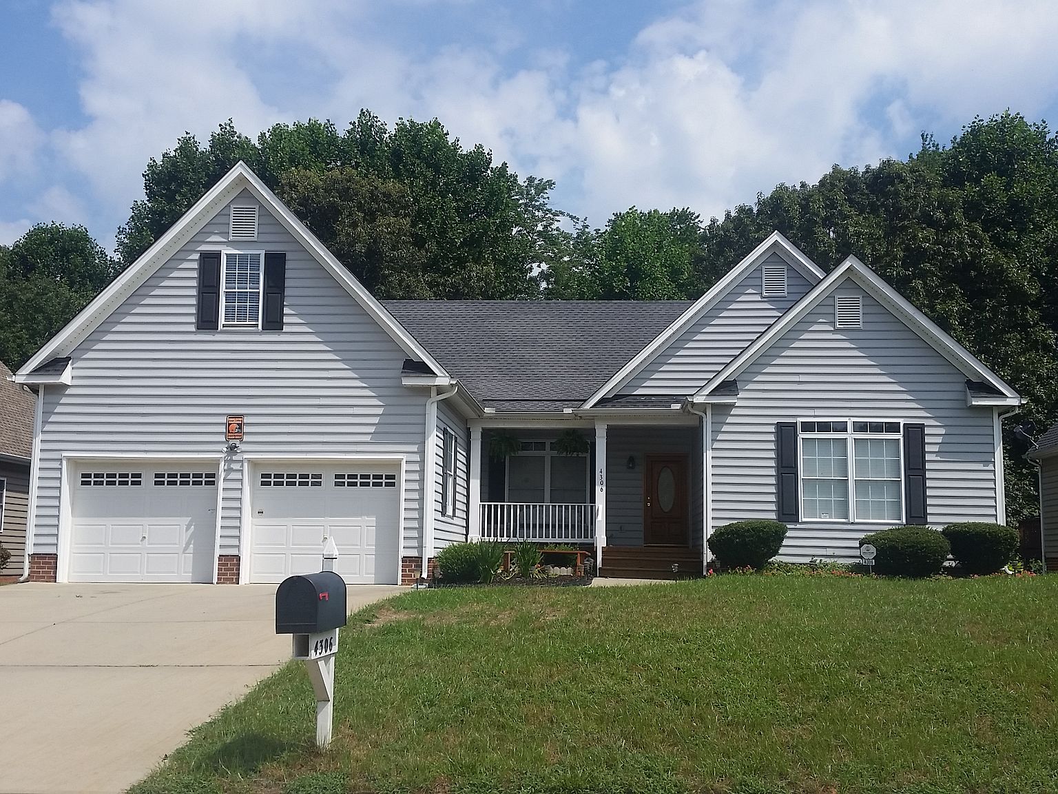4306 Maughan House Ter, Chester, VA 23831 | Zillow