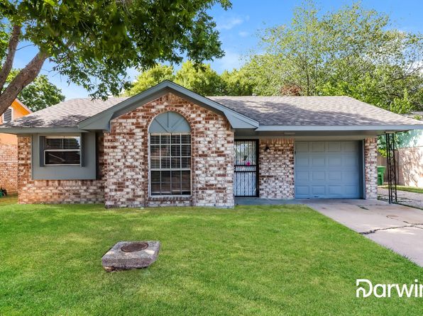 Houses For Rent in 77048 - 36 Homes | Zillow