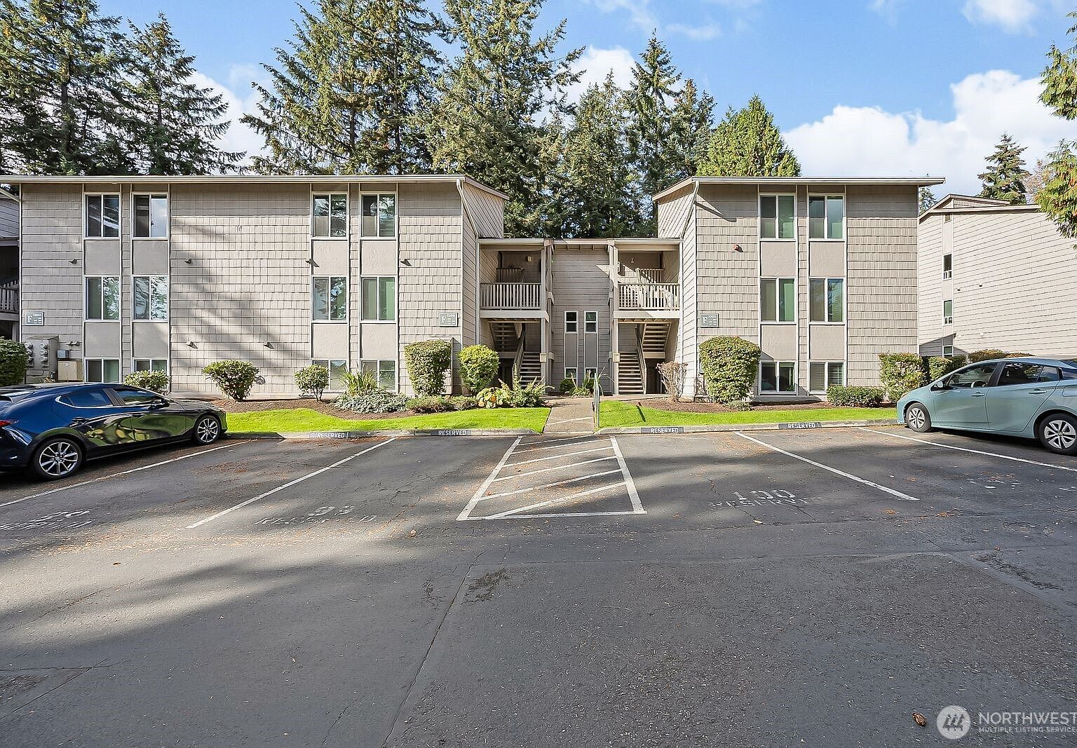 33011 18th Place S, Federal Way, WA 98003 | MLS #2402325 | Zillow