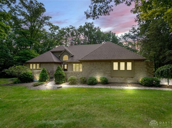 45459 Real Estate - 45459 Homes For Sale | Zillow