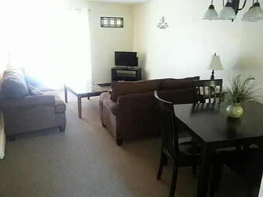 1229 Faichney Dr Watertown NY | Zillow