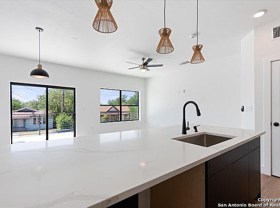 531 Essex St #101, San Antonio, TX 78210 | Zillow
