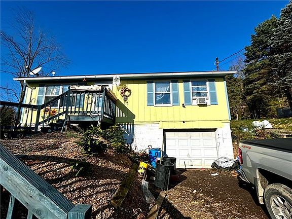 9000 Old Route 56 Hwy W, Shelocta, PA 15774 | MLS #1631167 | Zillow