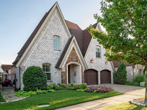Dallas Real Estate - Dallas TX Homes For Sale | Zillow
