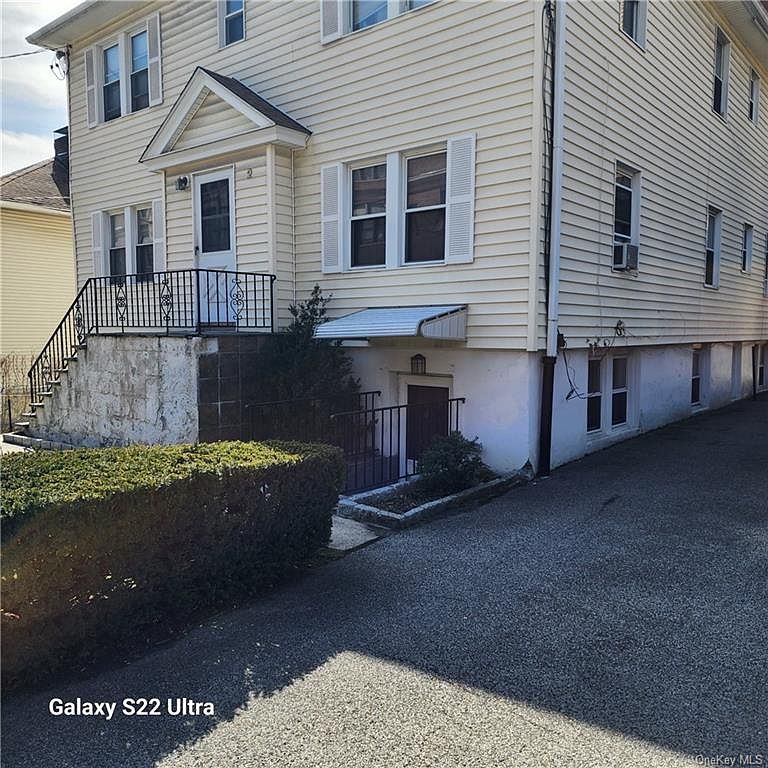 2 Amherst Place UNIT 1, White Plains, NY 10601 | MLS #H6296049 | Zillow