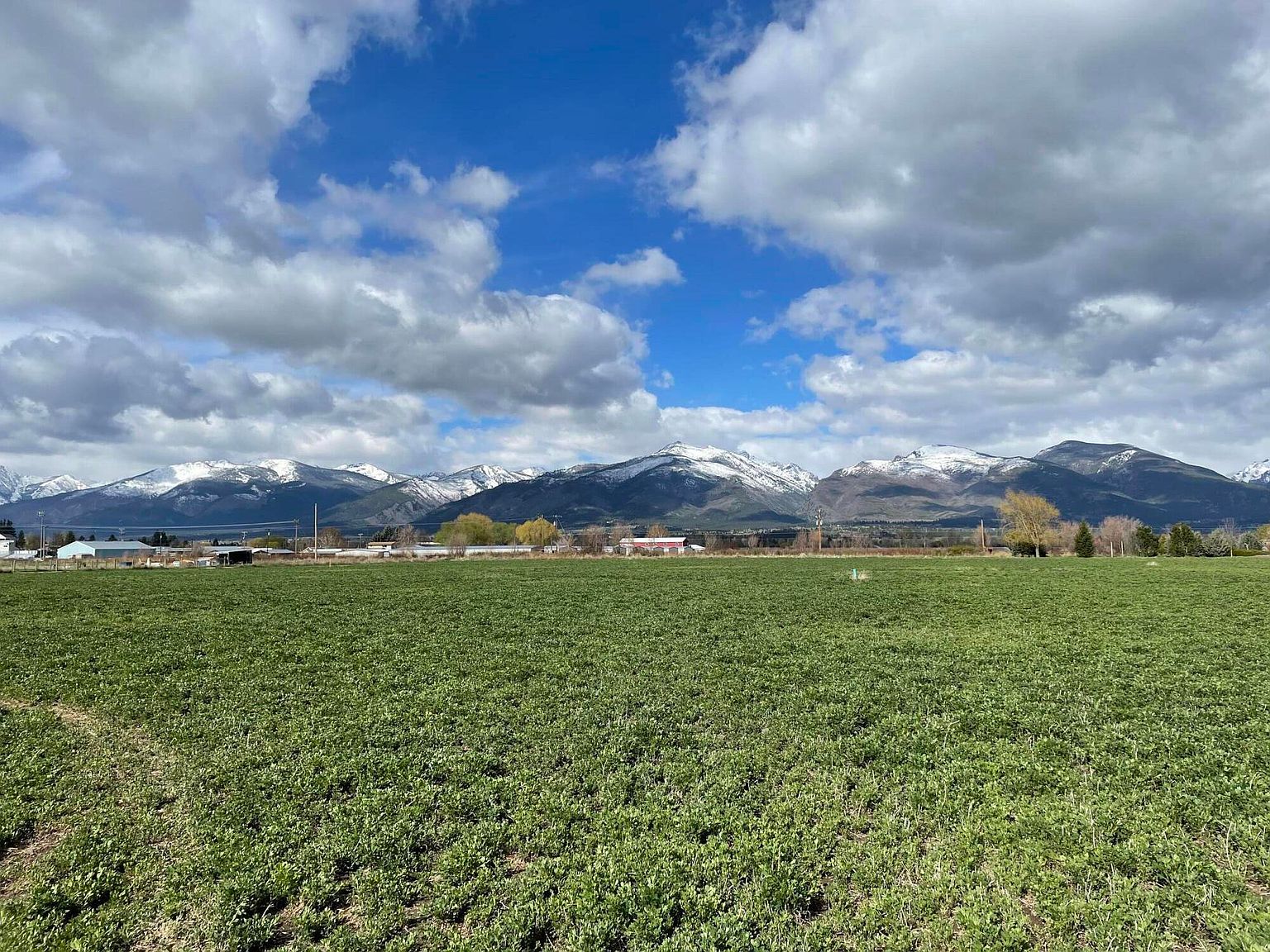 1209 Mysa Ct, Corvallis, MT 59828 | Zillow