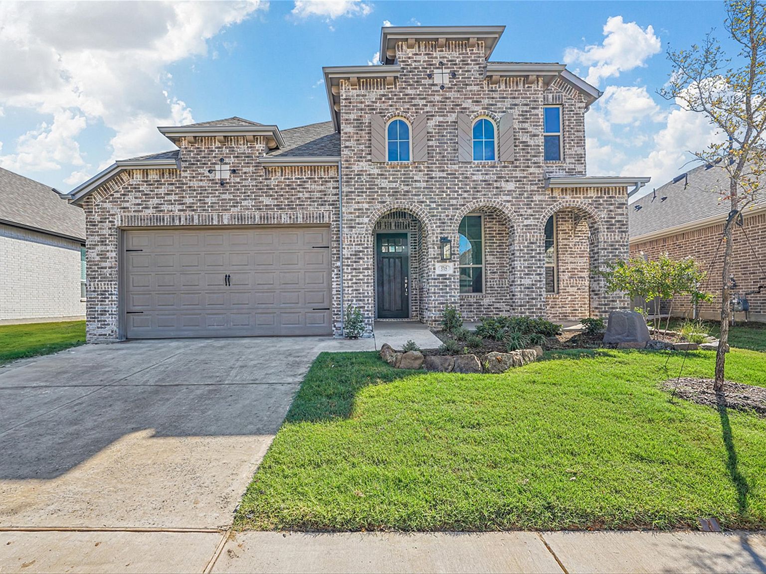 3715 Cherry Hills Dr, Sherman, TX 75090 | Zillow