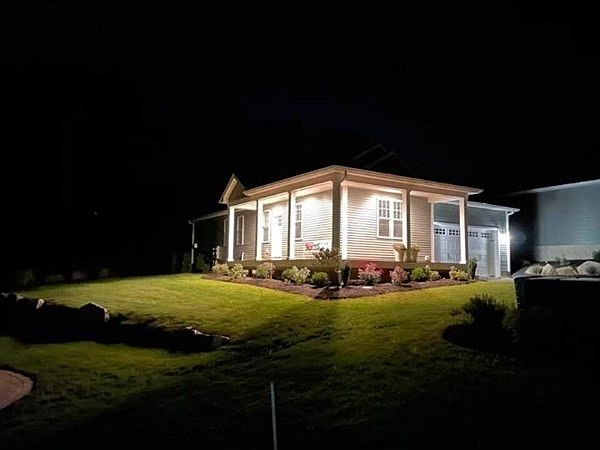 7 Harvey Spaulding St #30A, Uxbridge, MA 01569 | Zillow