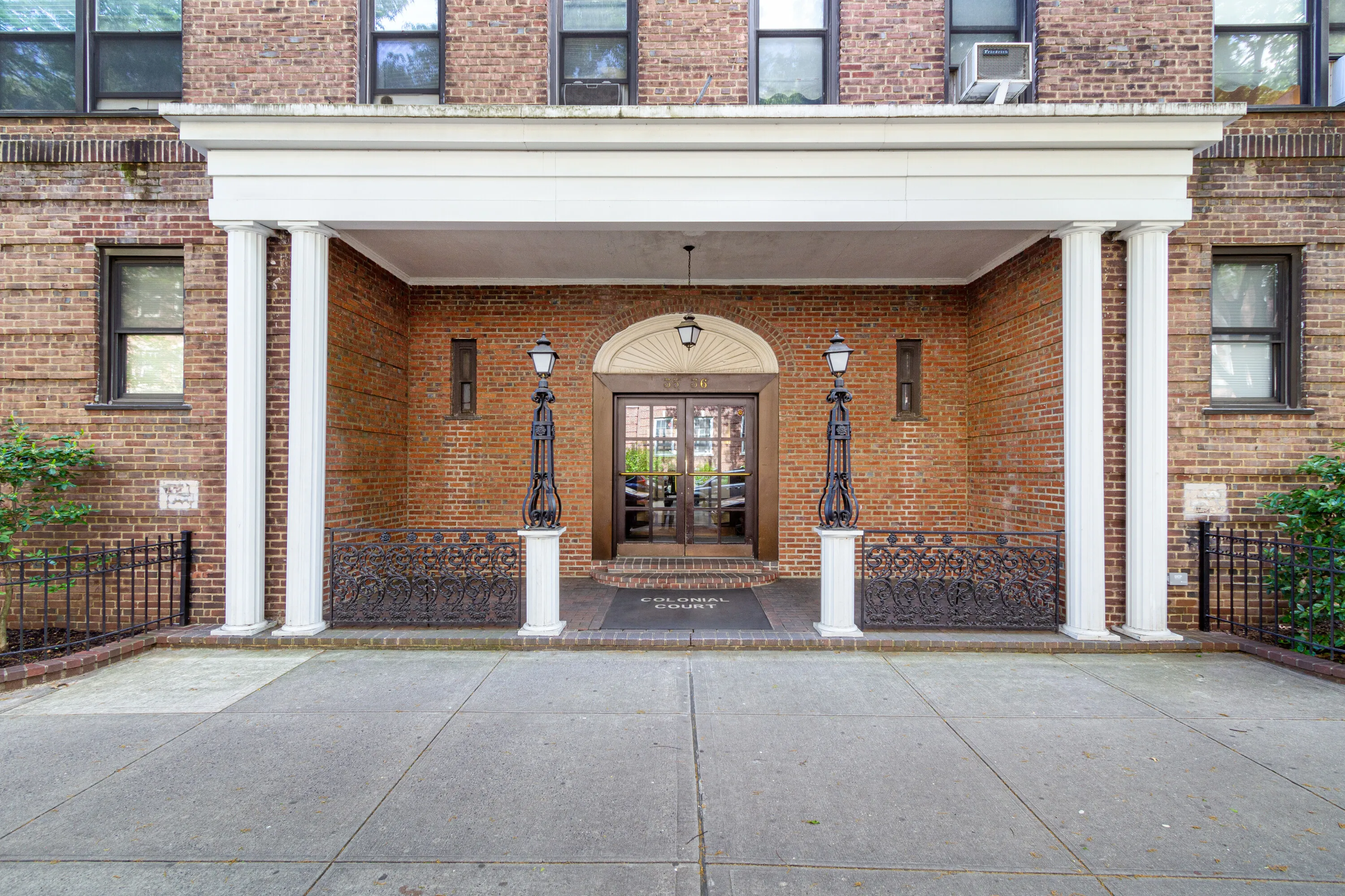 35-36 76th Street #426 in Jackson Heights, Queens | StreetEasy